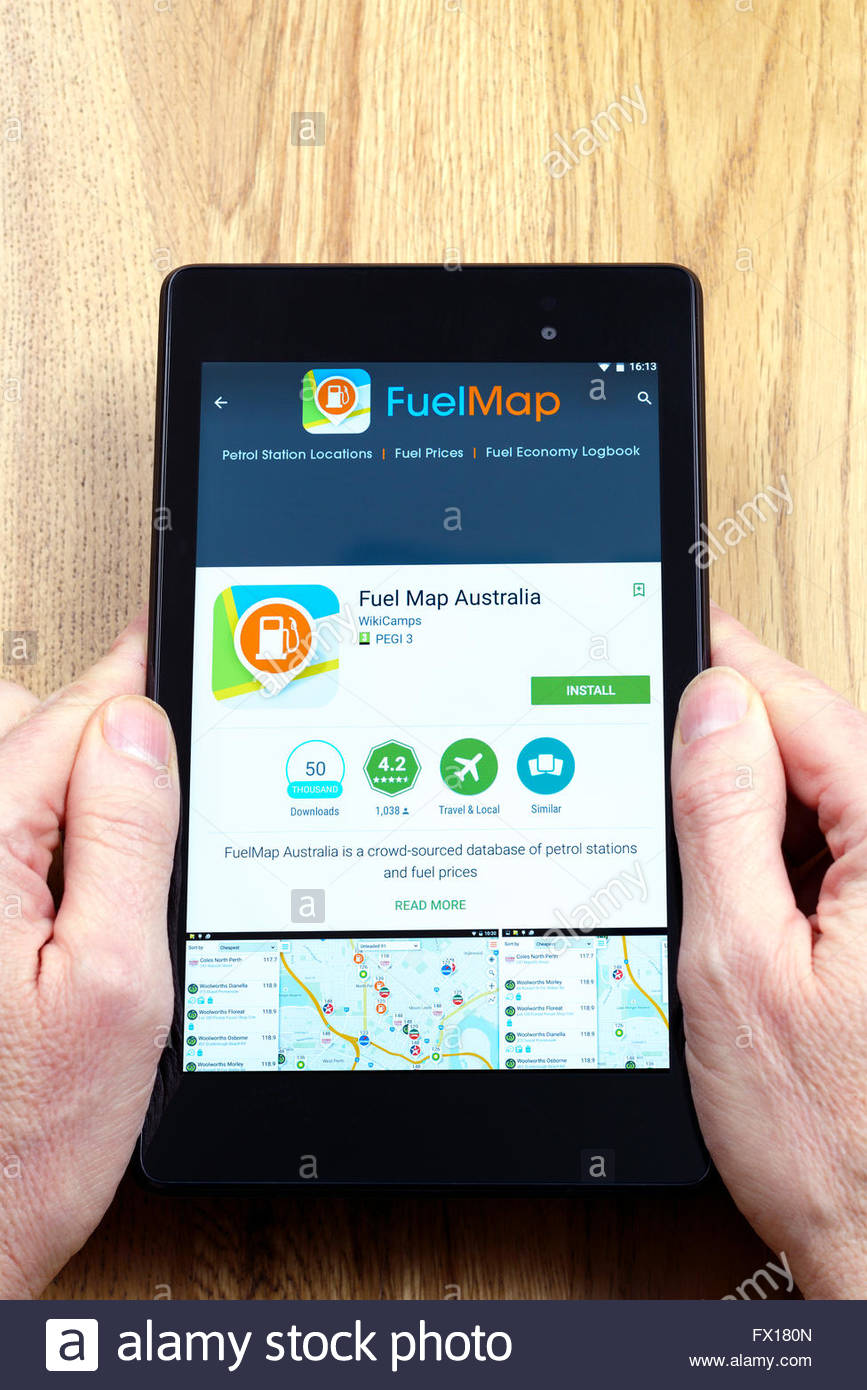 Digital Download Map High Resolution Stock Photography and Images - Alamy