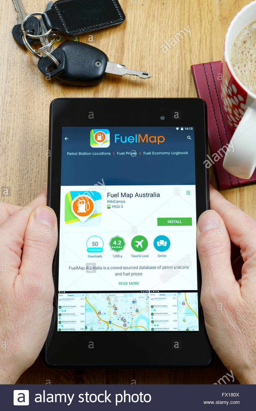 Digital Download Map High Resolution Stock Photography and Images - Alamy