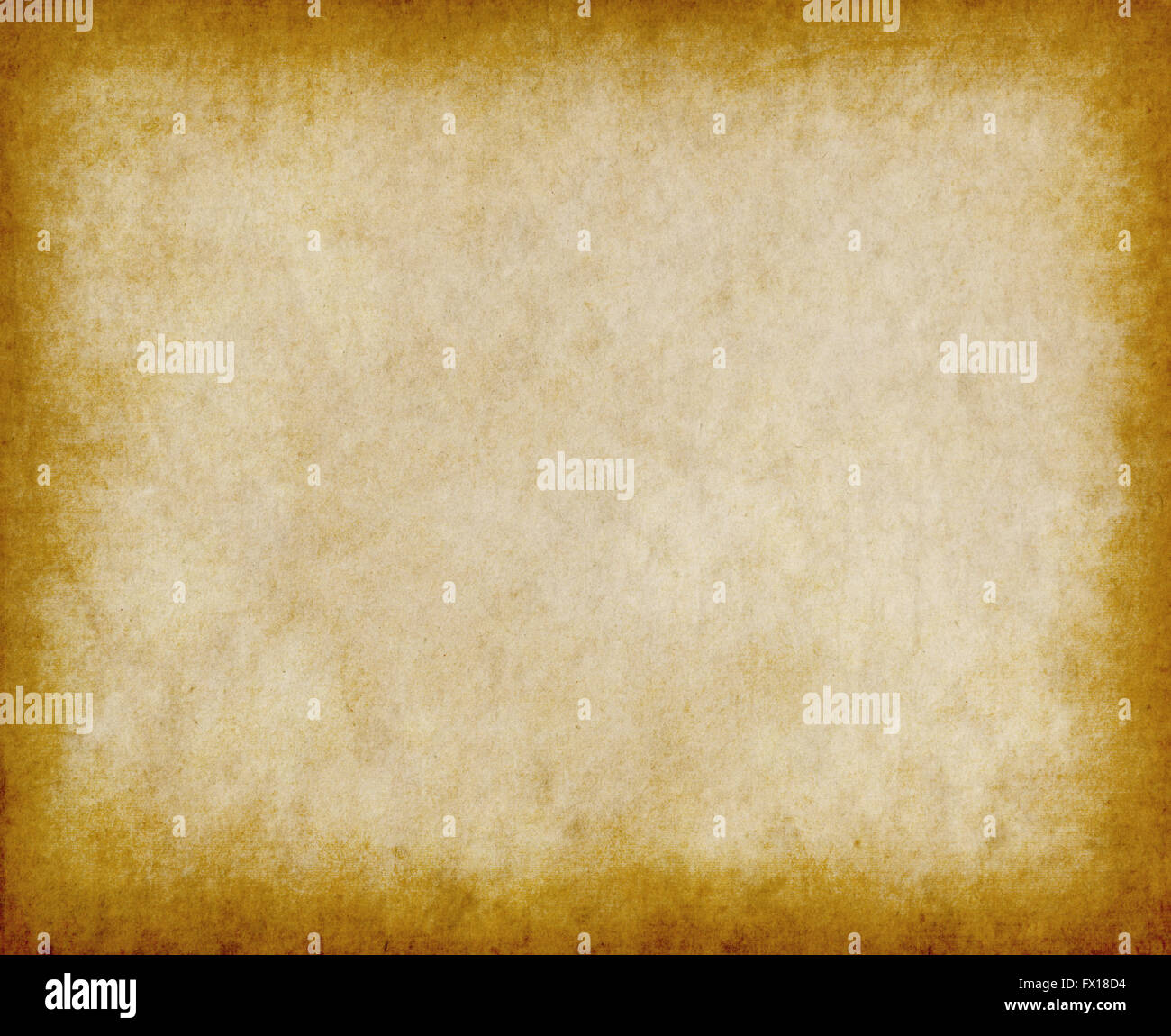 antique cracked paper texture Stock Photo - Alamy