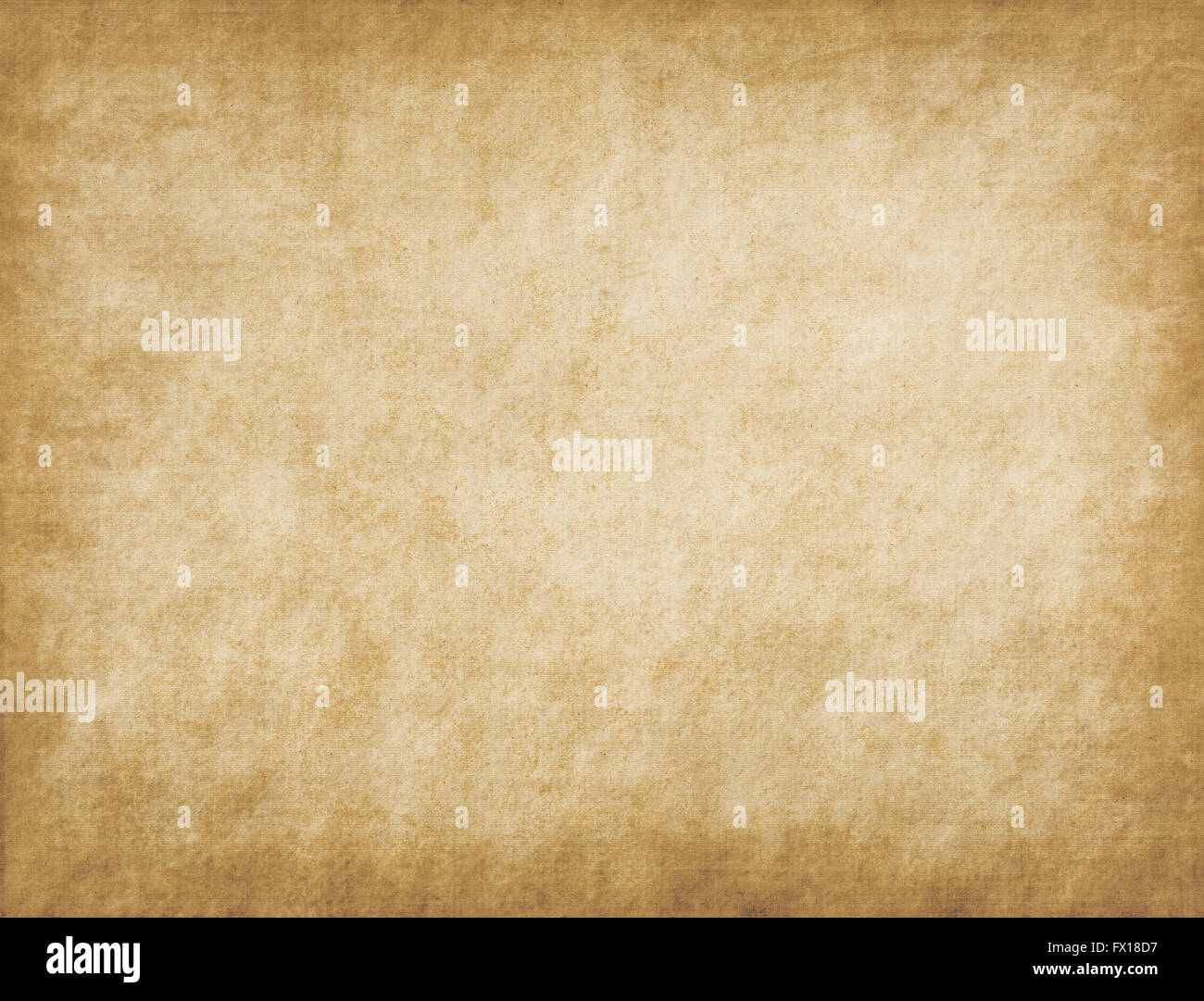 antique cracked paper texture Stock Photo - Alamy