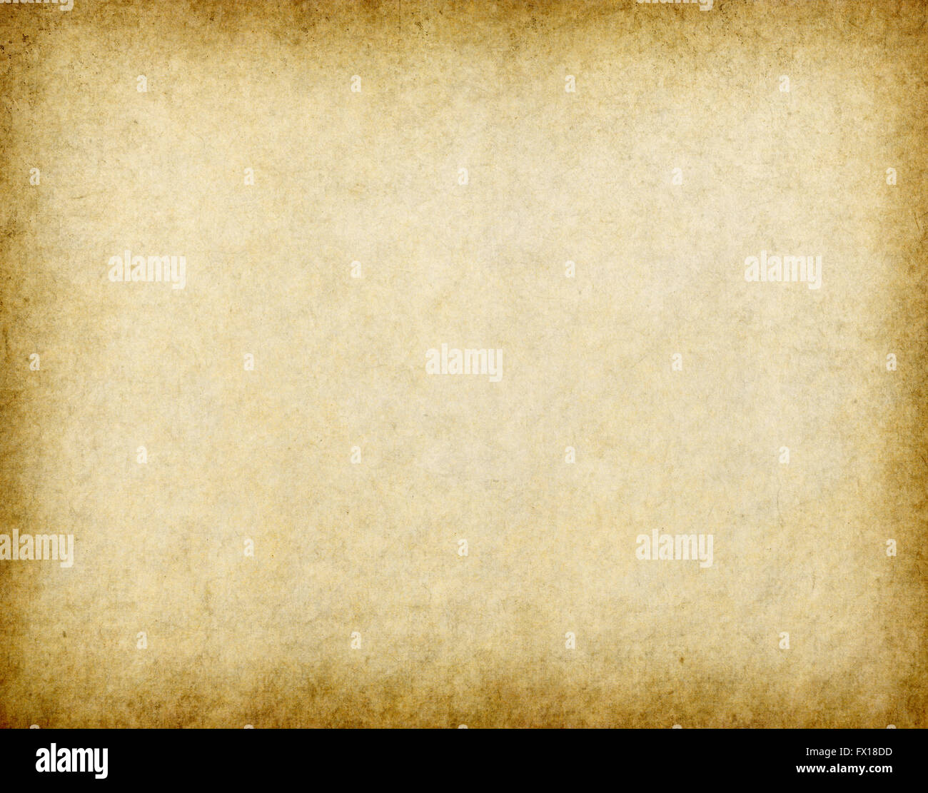 antique cracked paper texture Stock Photo - Alamy