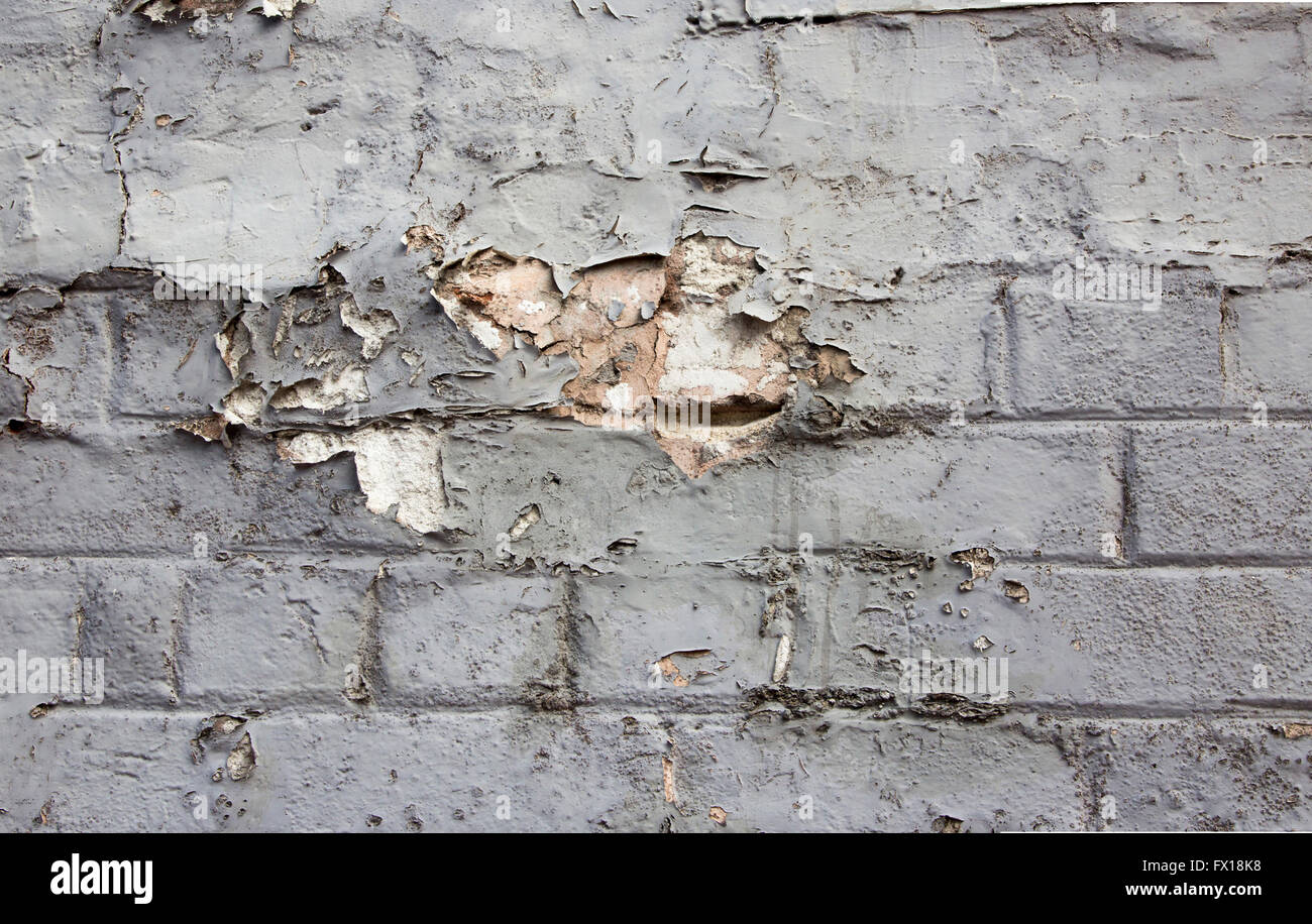 Rendered Brick Wall High Resolution Stock Photography and Images - Alamy