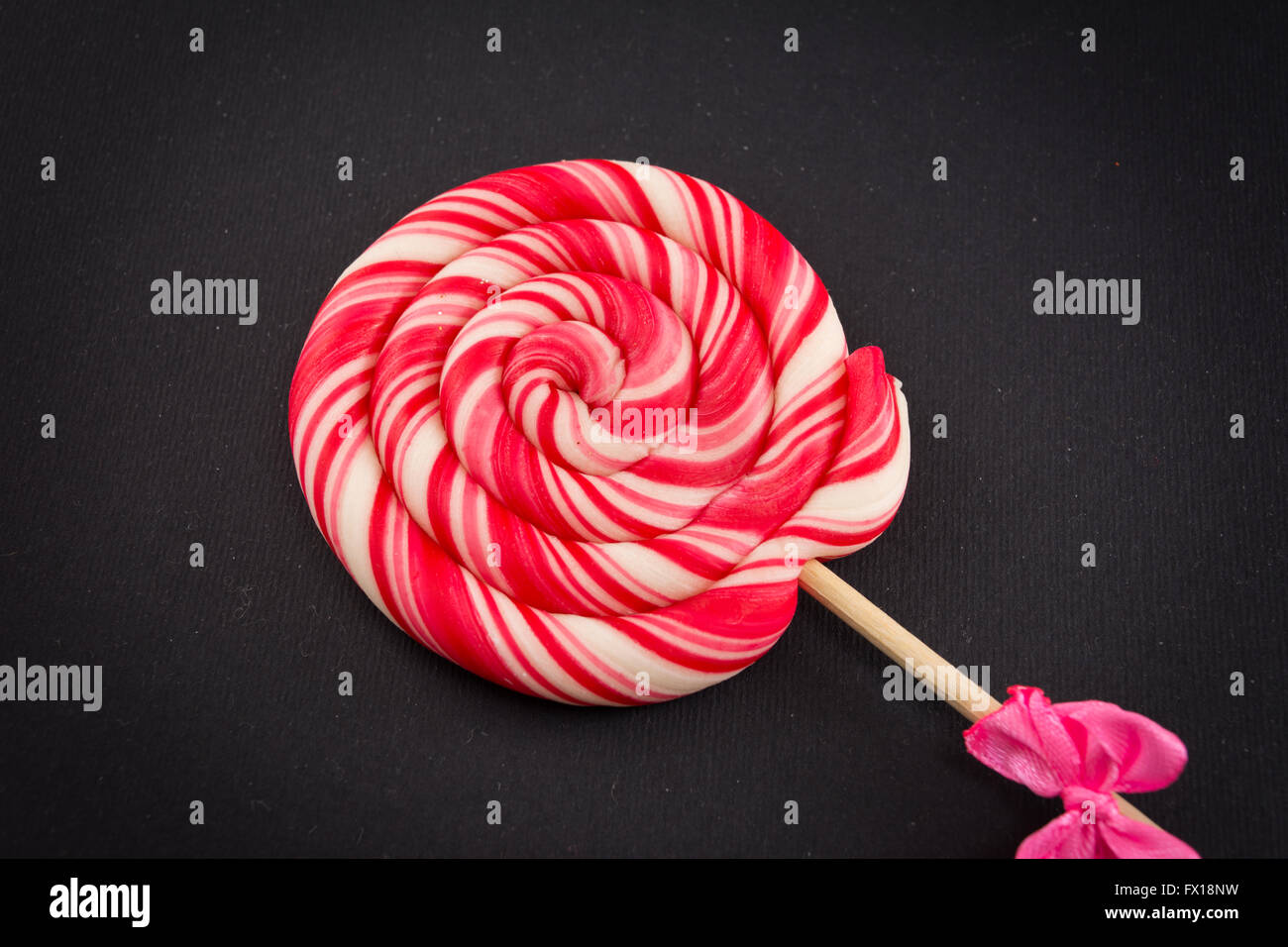 Lollipop vector hi-res stock photography and images - Alamy