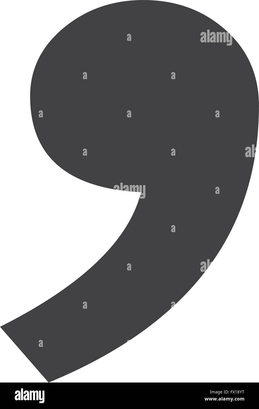 Inverted image Stock Vector Images - Alamy