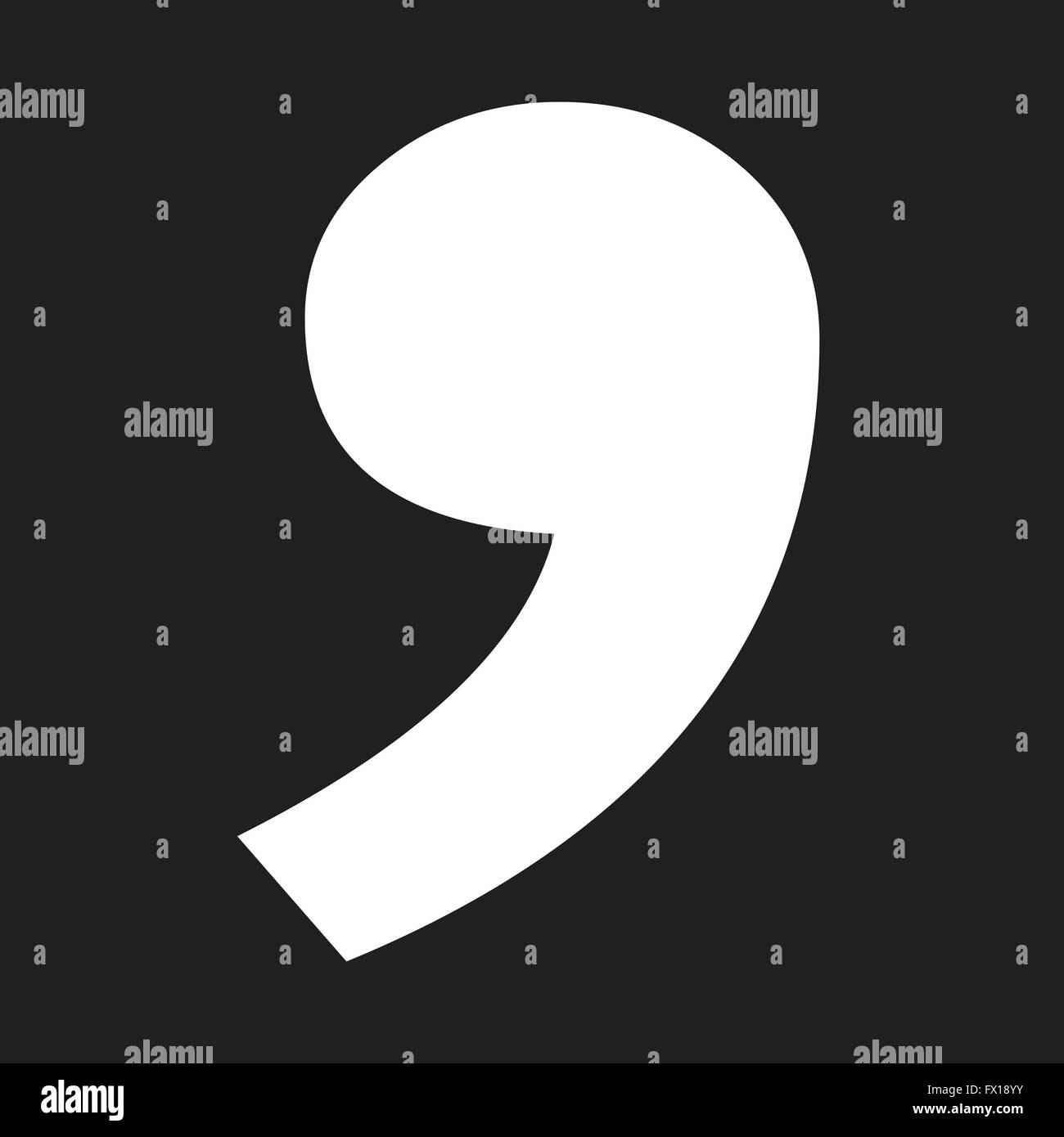 Separator image Stock Vector Images - Alamy