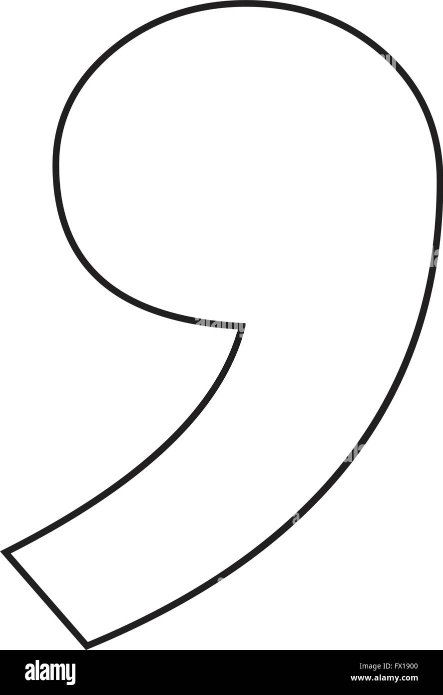 Inverted image Stock Vector Images - Alamy