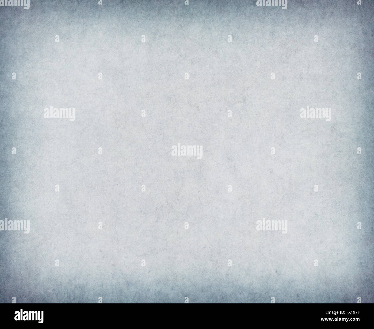 antique cracked paper texture Stock Photo - Alamy