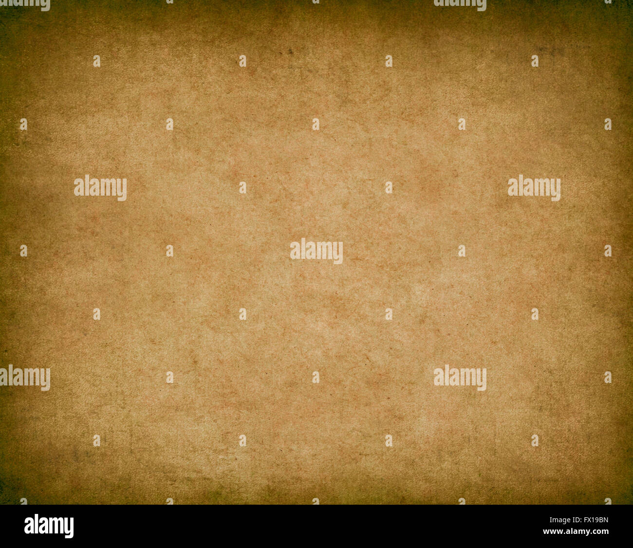 antique cracked paper texture Stock Photo - Alamy