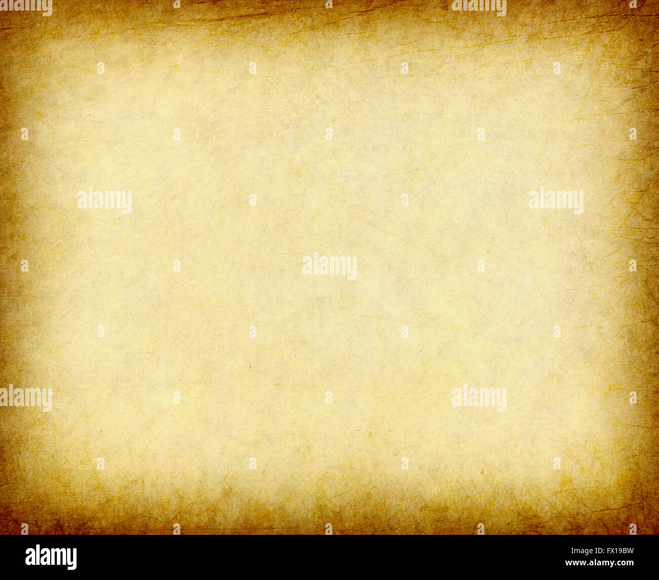 antique cracked paper texture Stock Photo - Alamy