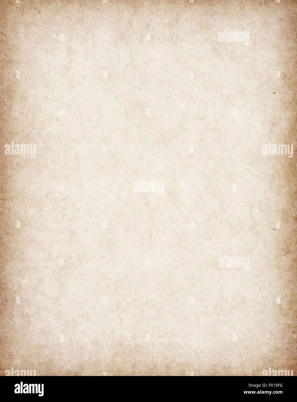 antique cracked paper texture Stock Photo - Alamy