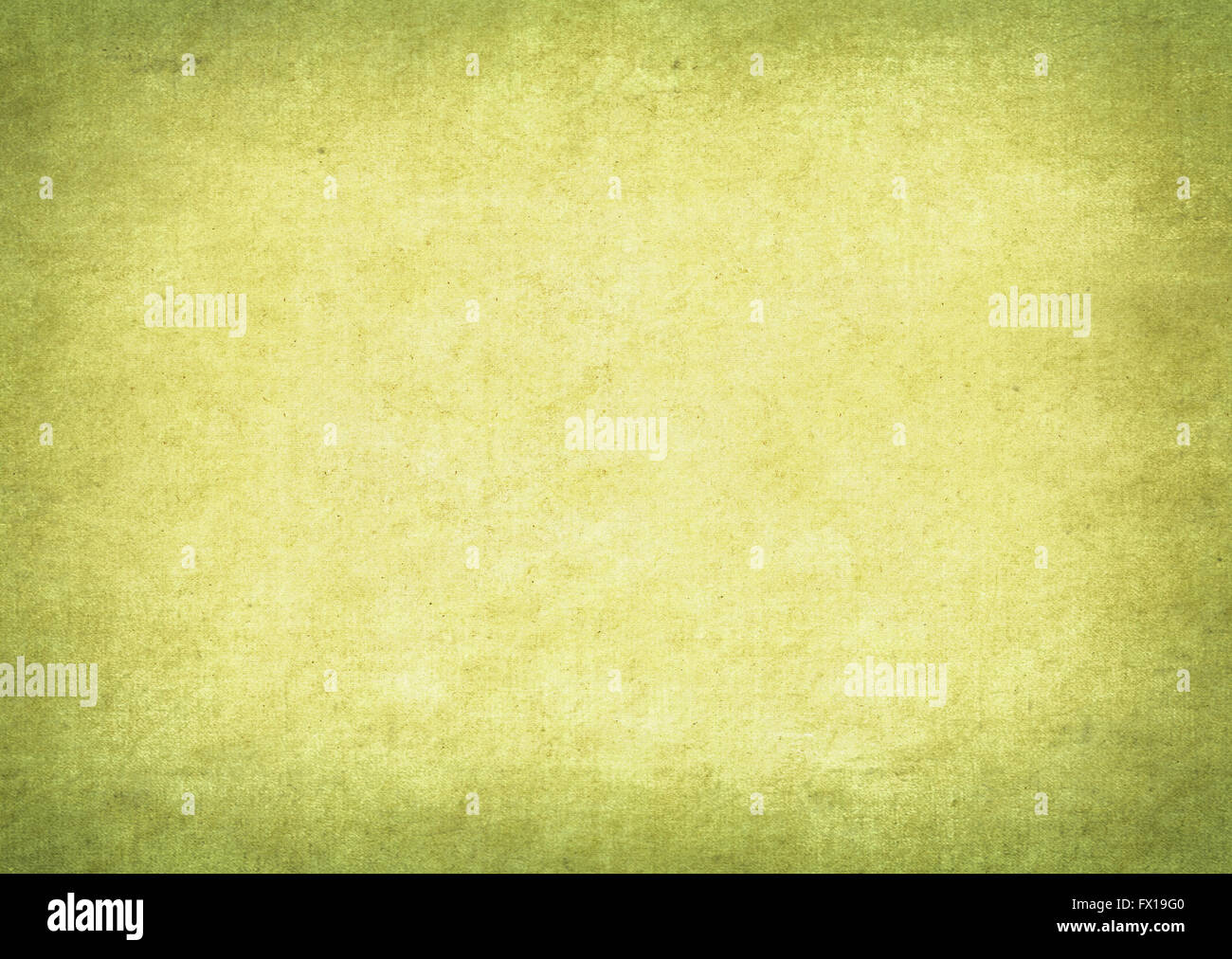 antique cracked paper texture Stock Photo - Alamy