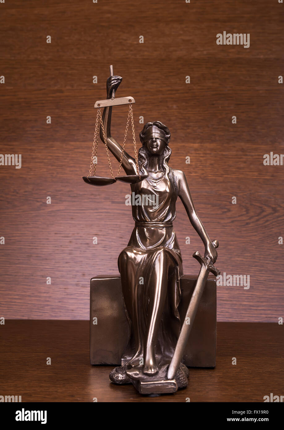 Justice concept law concept hi-res stock photography and images - Alamy