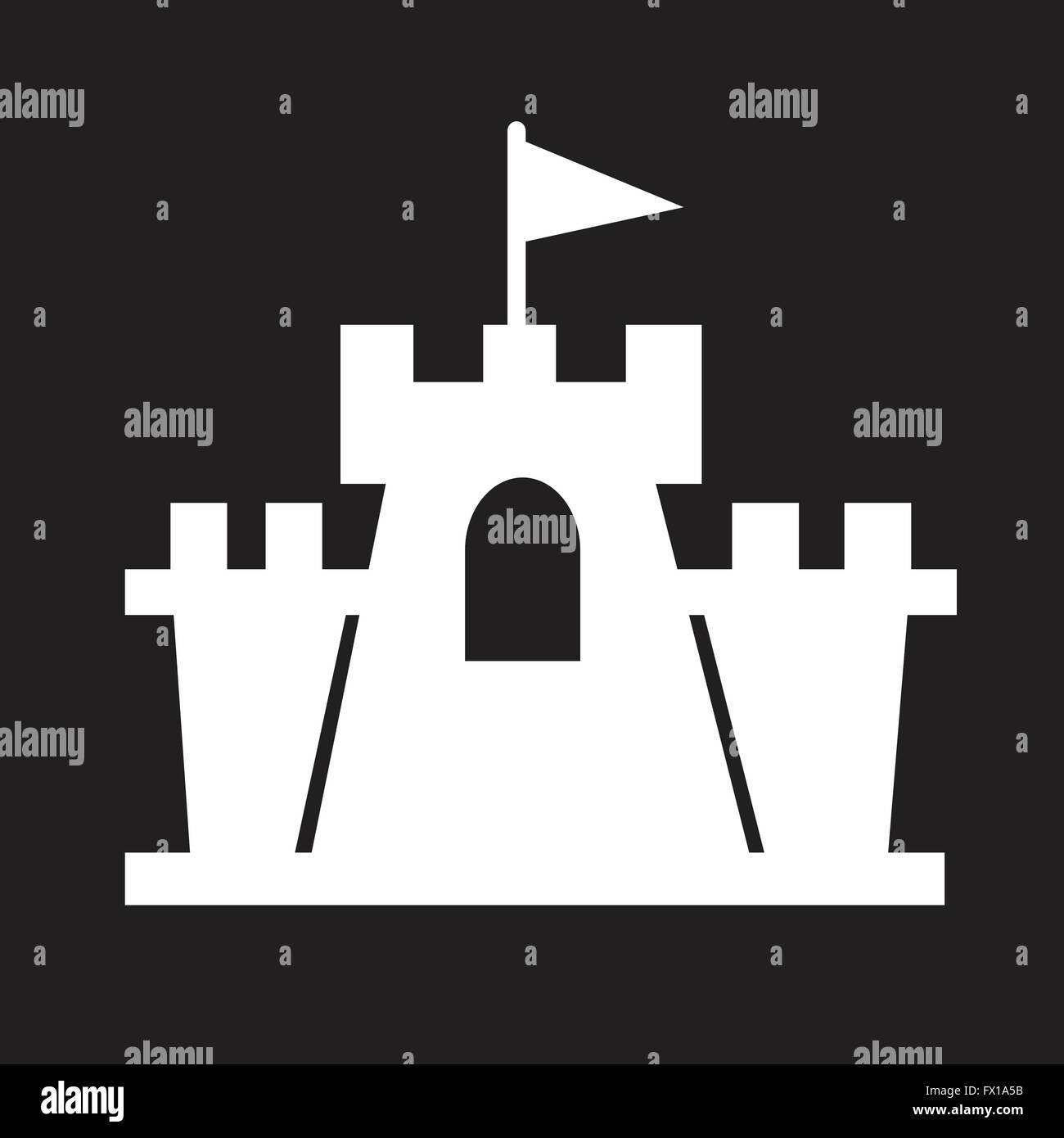 Digital historical image Stock Vector Images - Alamy