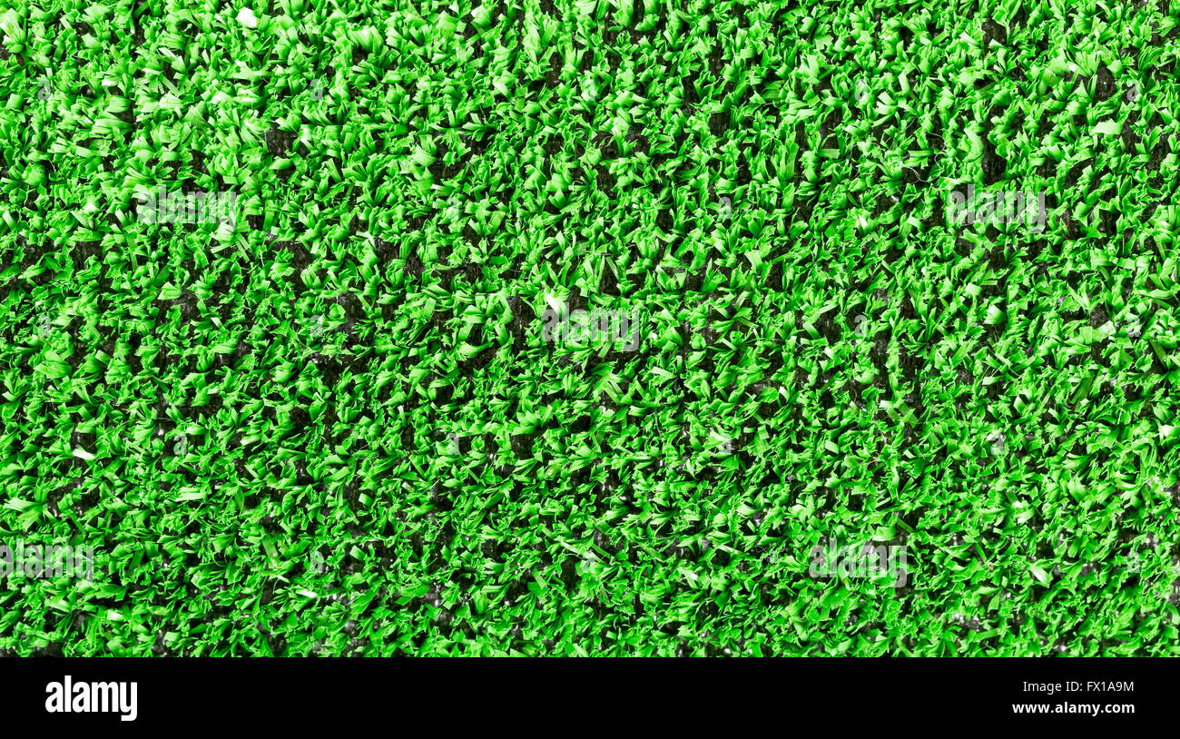 Green grass texture Stock Photo - Alamy