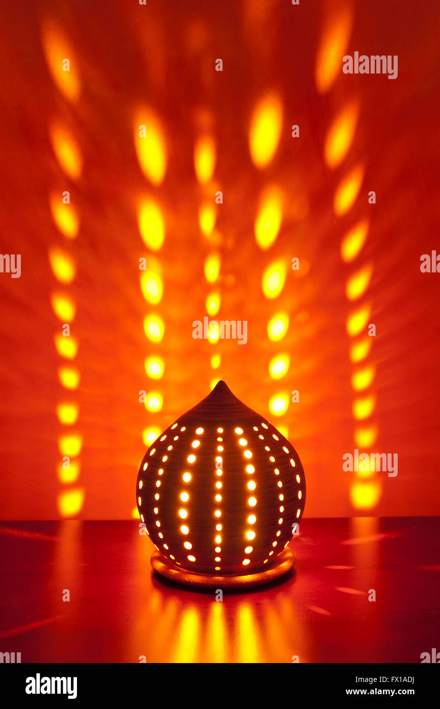 Traditional heritage hi-res stock photography and images - Alamy