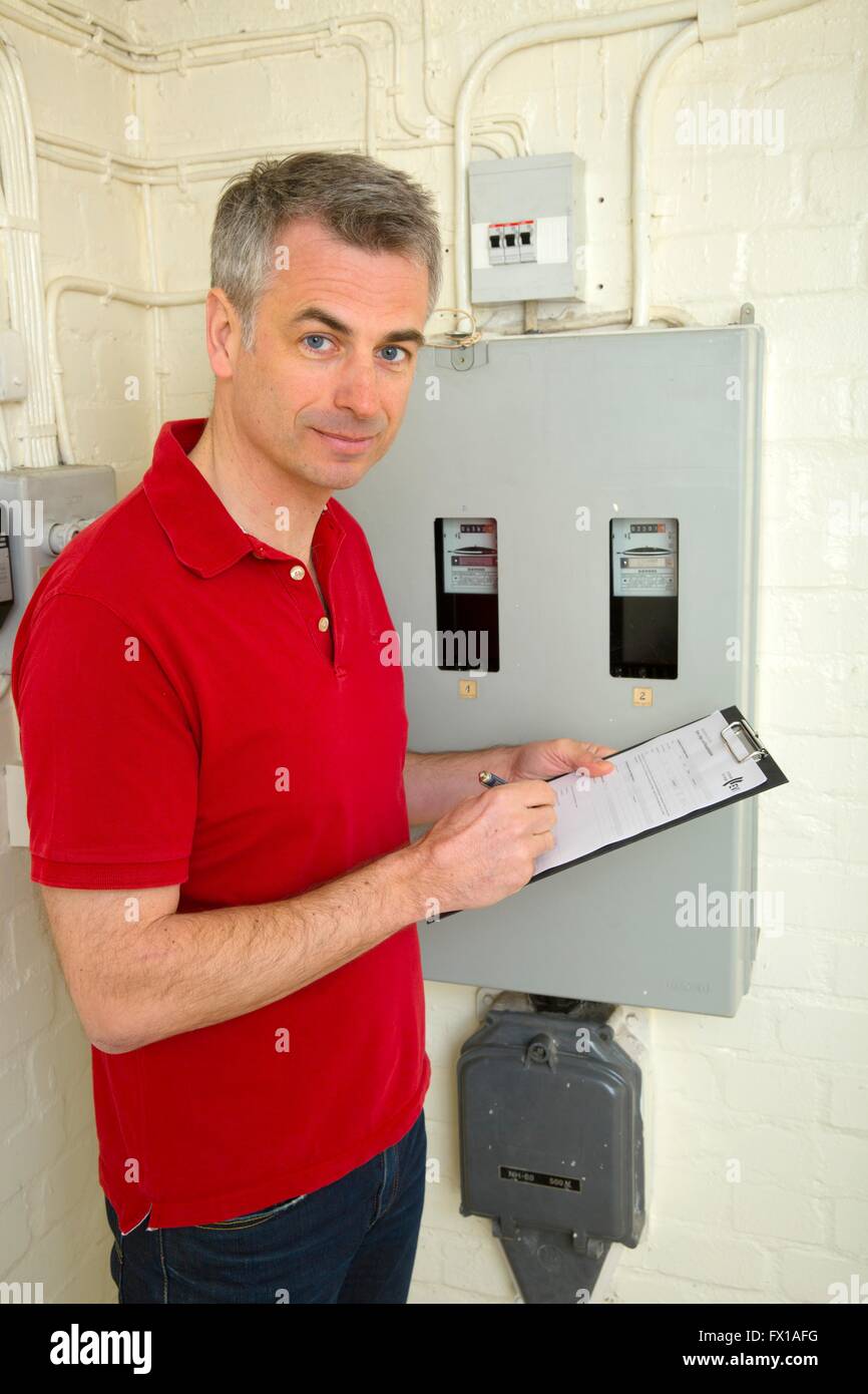 Power costs hi-res stock photography and images - Alamy