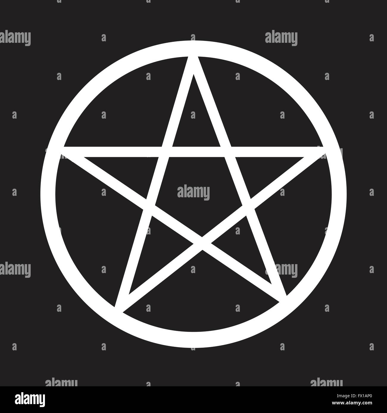 Theosophy Stock Vector Images - Alamy