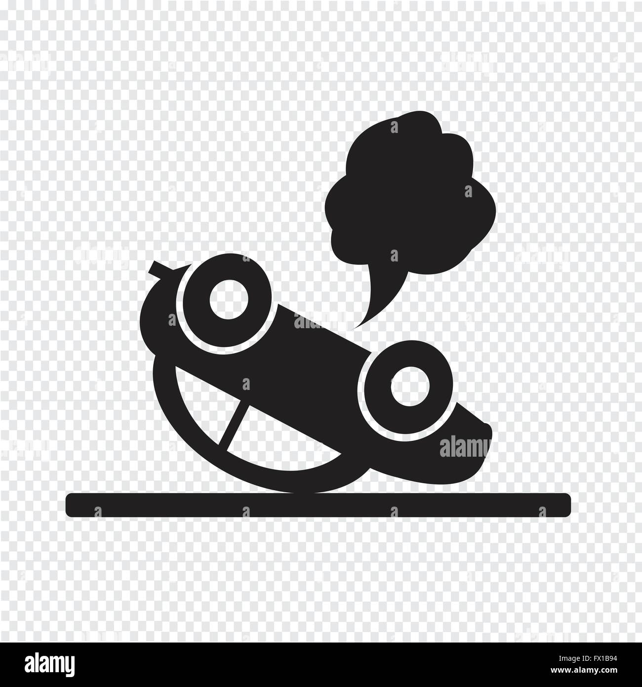 Fatal car Stock Vector Images - Alamy