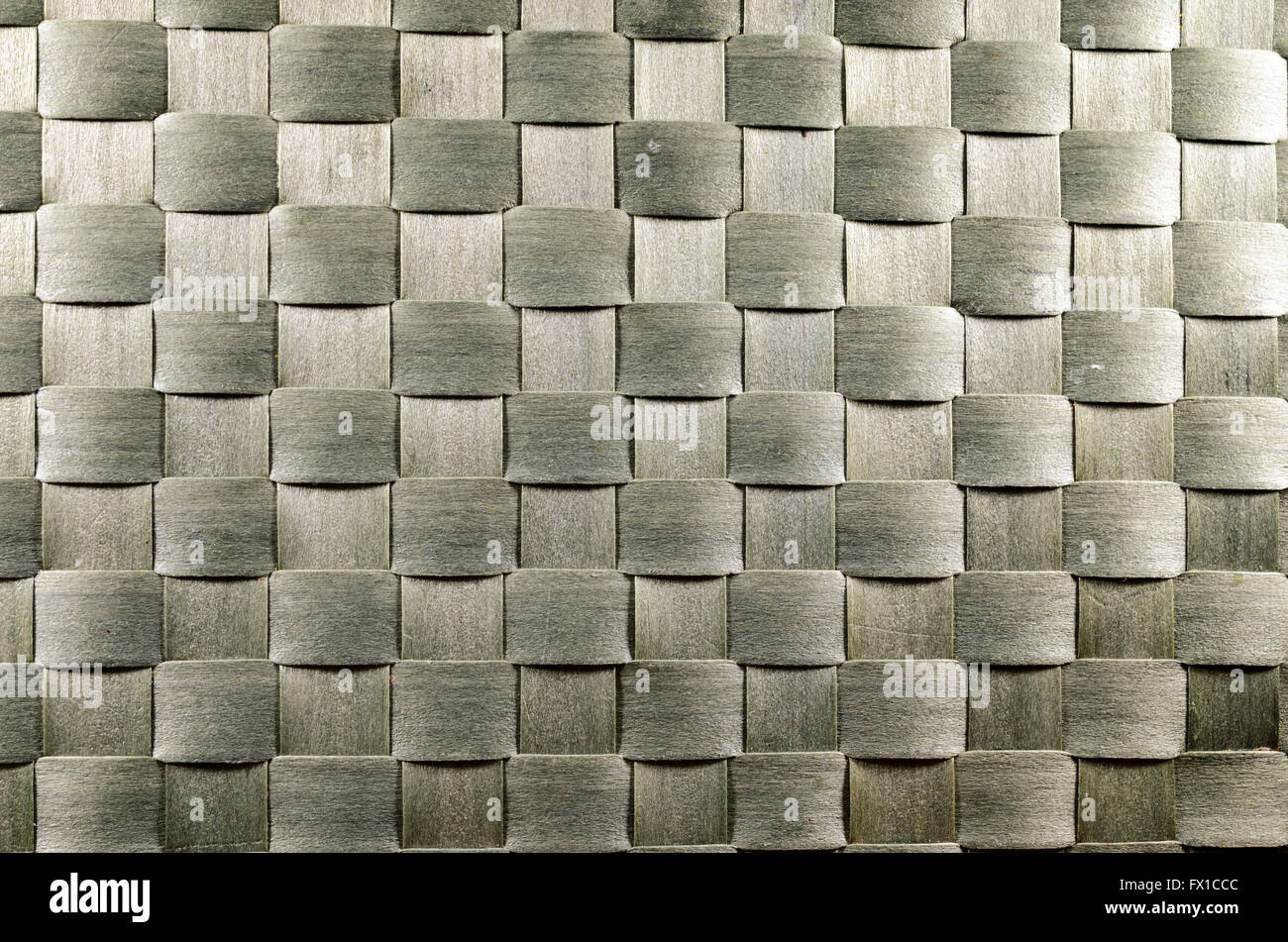 Fibers in texture hi-res stock photography and images - Alamy