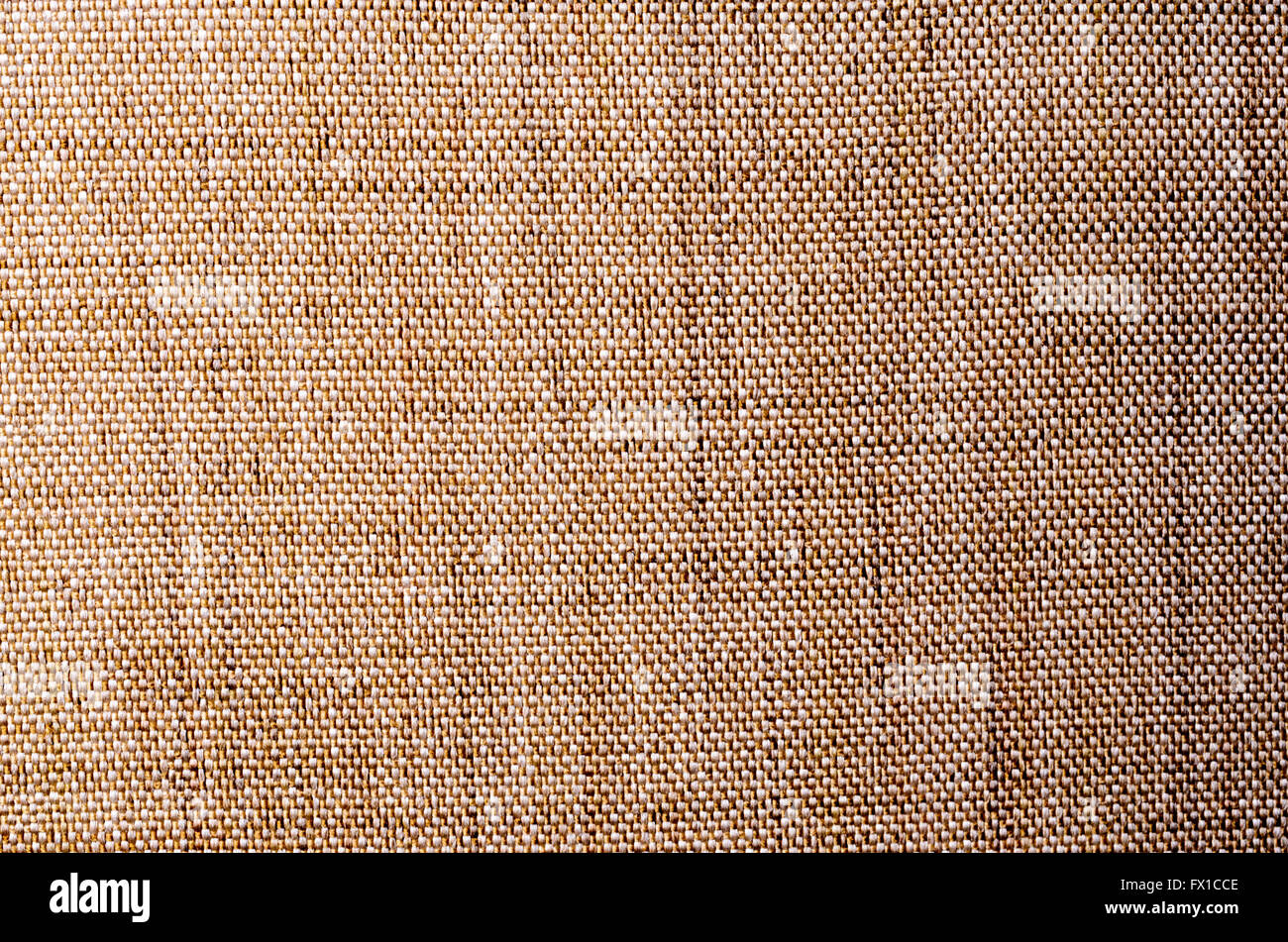 Woven texture hi-res stock photography and images - Alamy