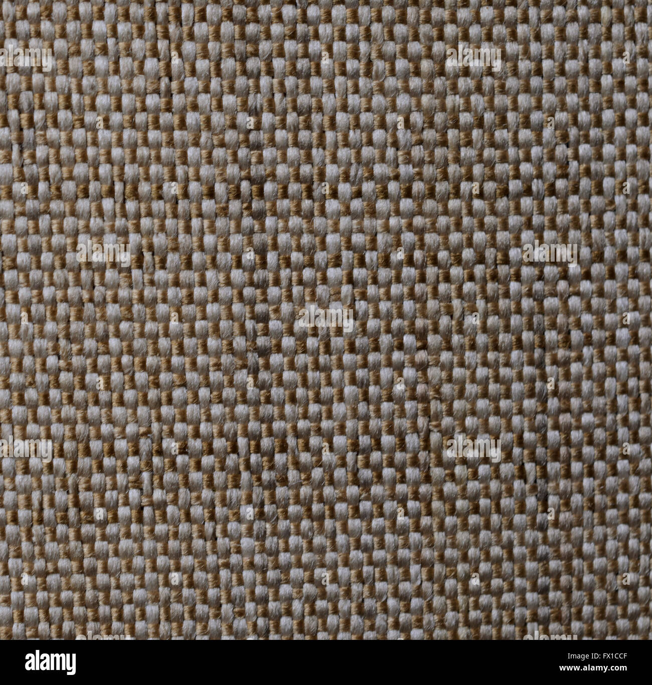 Woven texture hi-res stock photography and images - Alamy