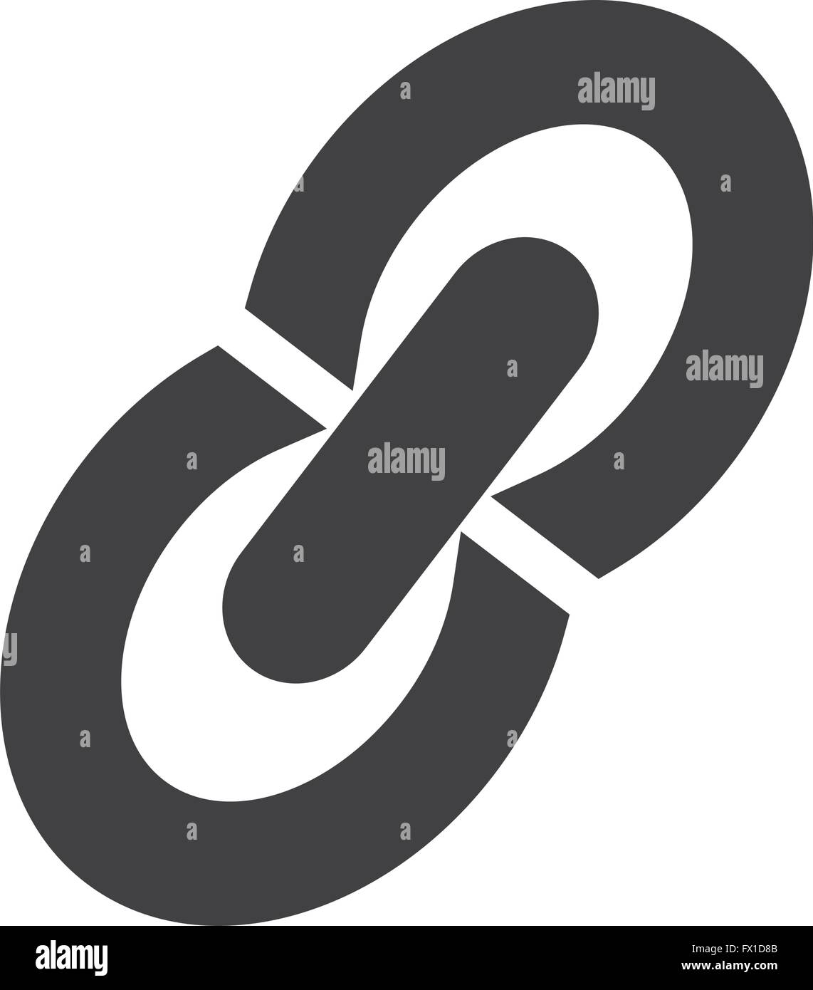 Insert edit hi-res stock photography and images - Alamy Insert edit hi-res stock photography and images - Alamy