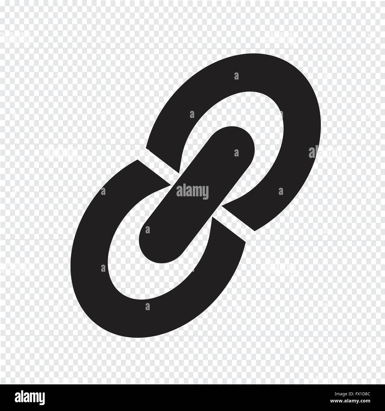 Insert edit Stock Vector Images - Alamy