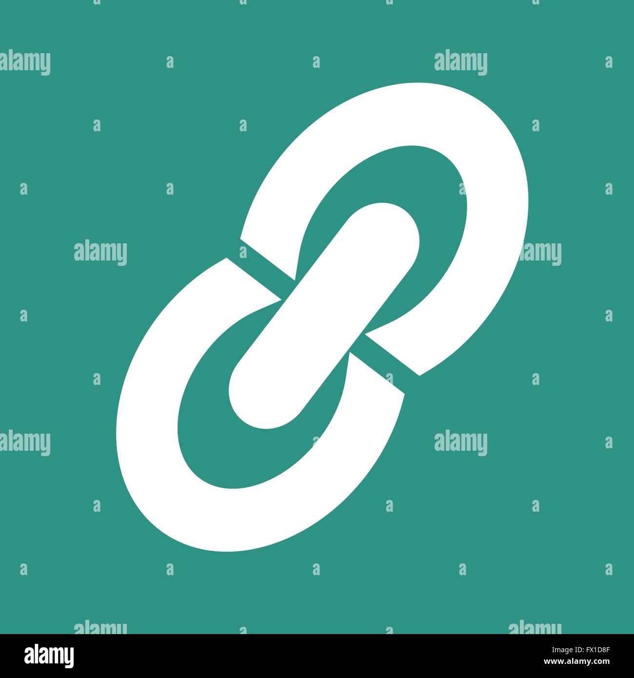 Insert edit Stock Vector Images - Alamy
