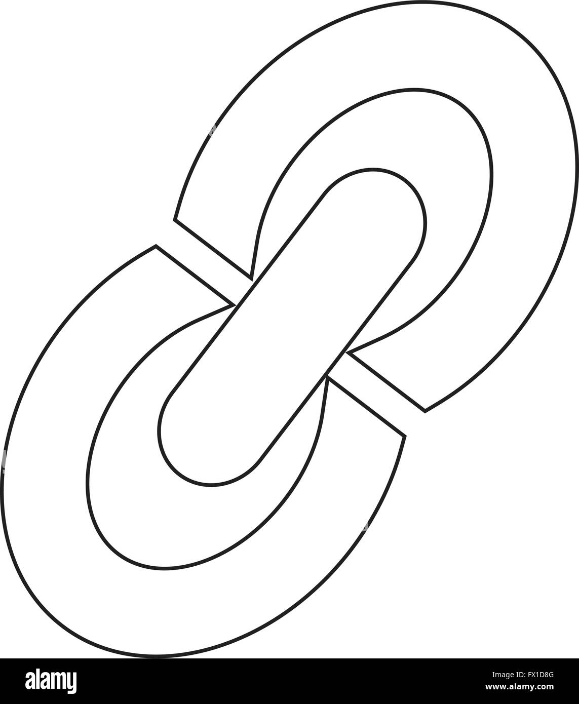 Insert edit Black and White Stock Photos & Images - Alamy