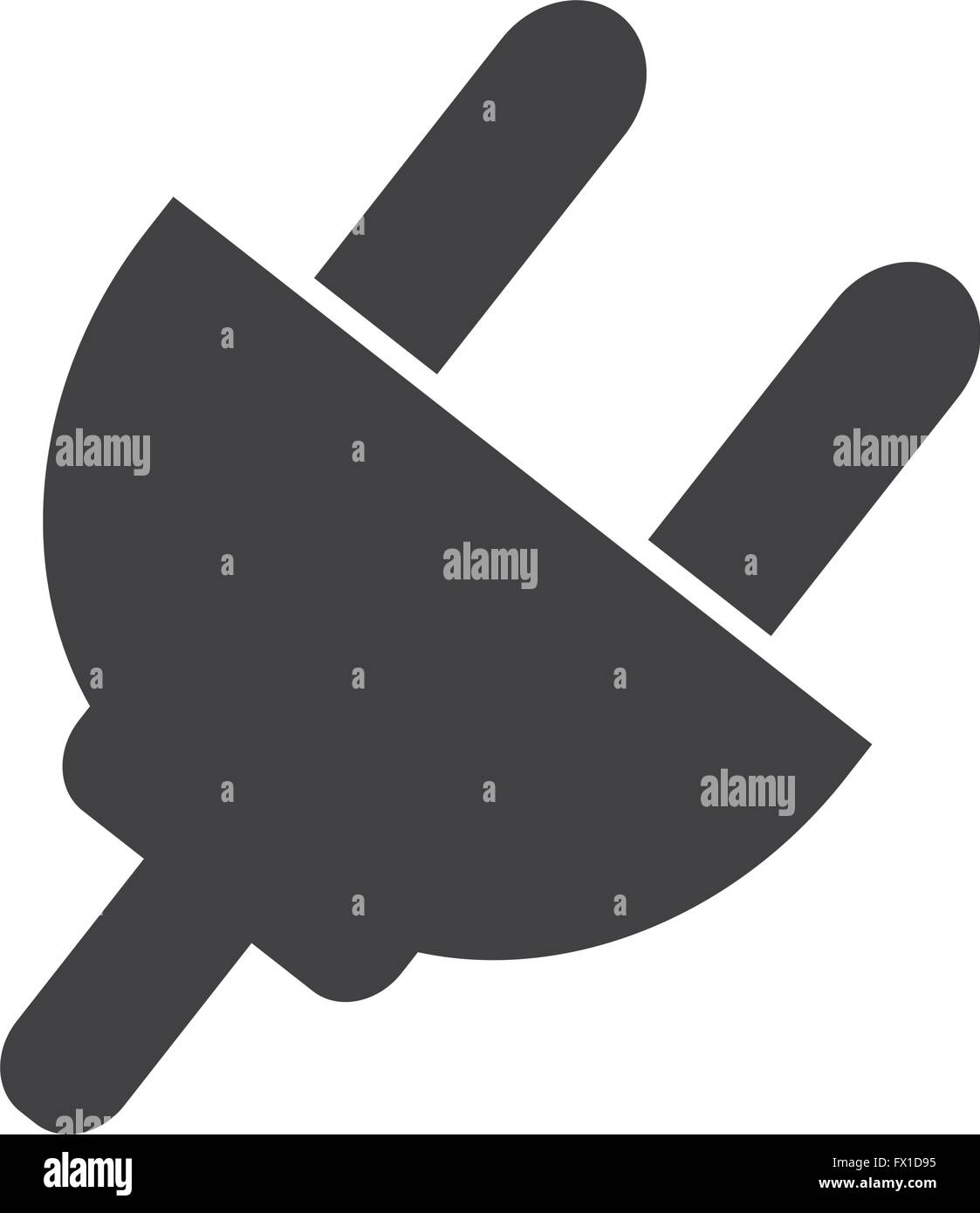 Plugins Stock Vector Images - Alamy