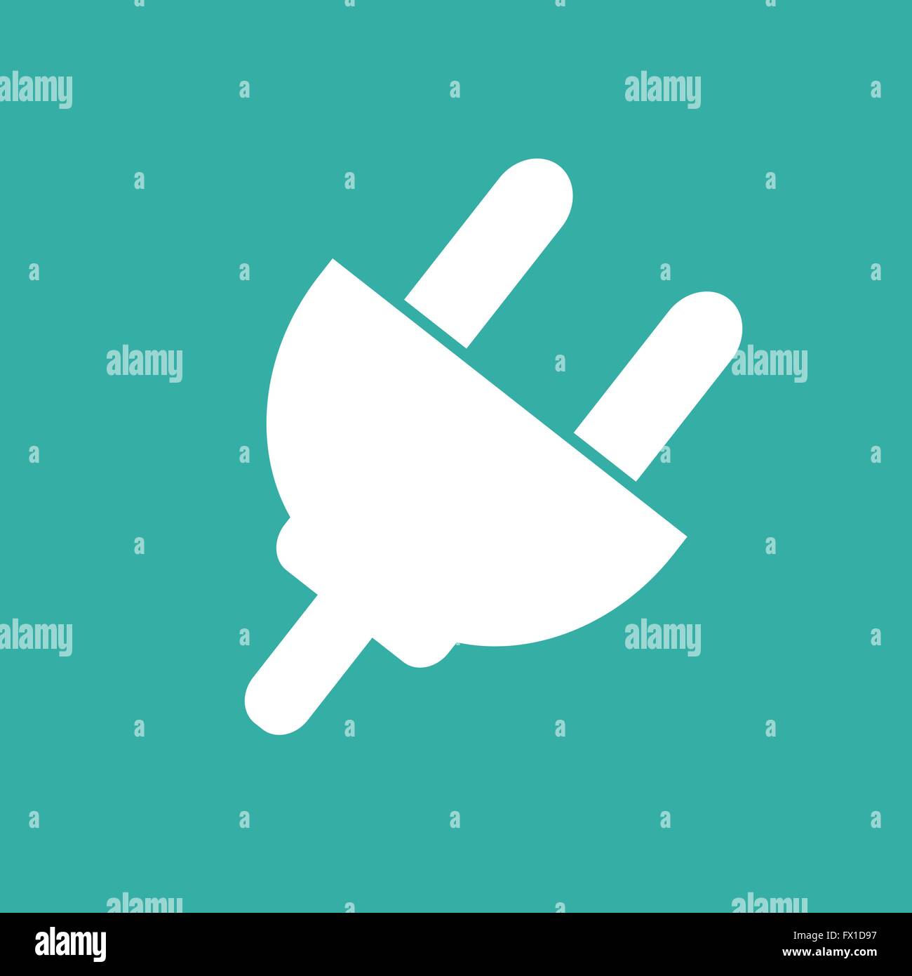 Plugins Stock Vector Images - Alamy