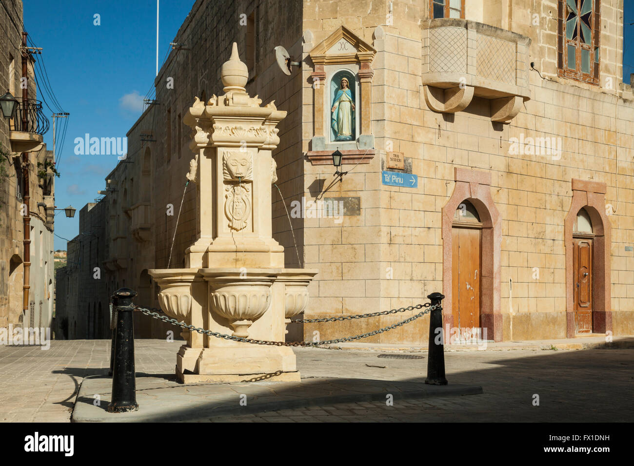 Gharb hi-res stock photography and images - Alamy