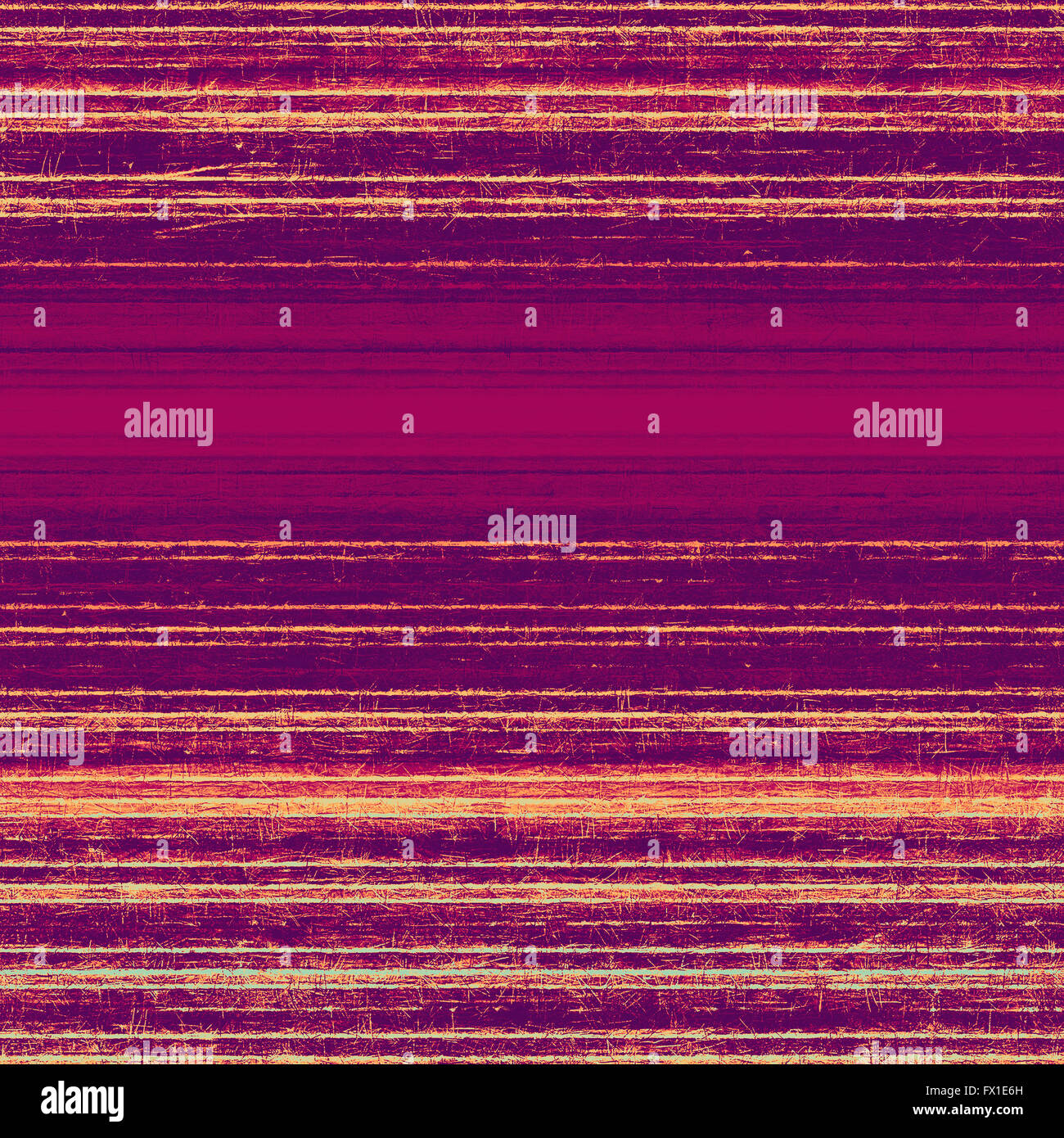 Beautiful vintage background. With red, orange, purple, violet patterns ...