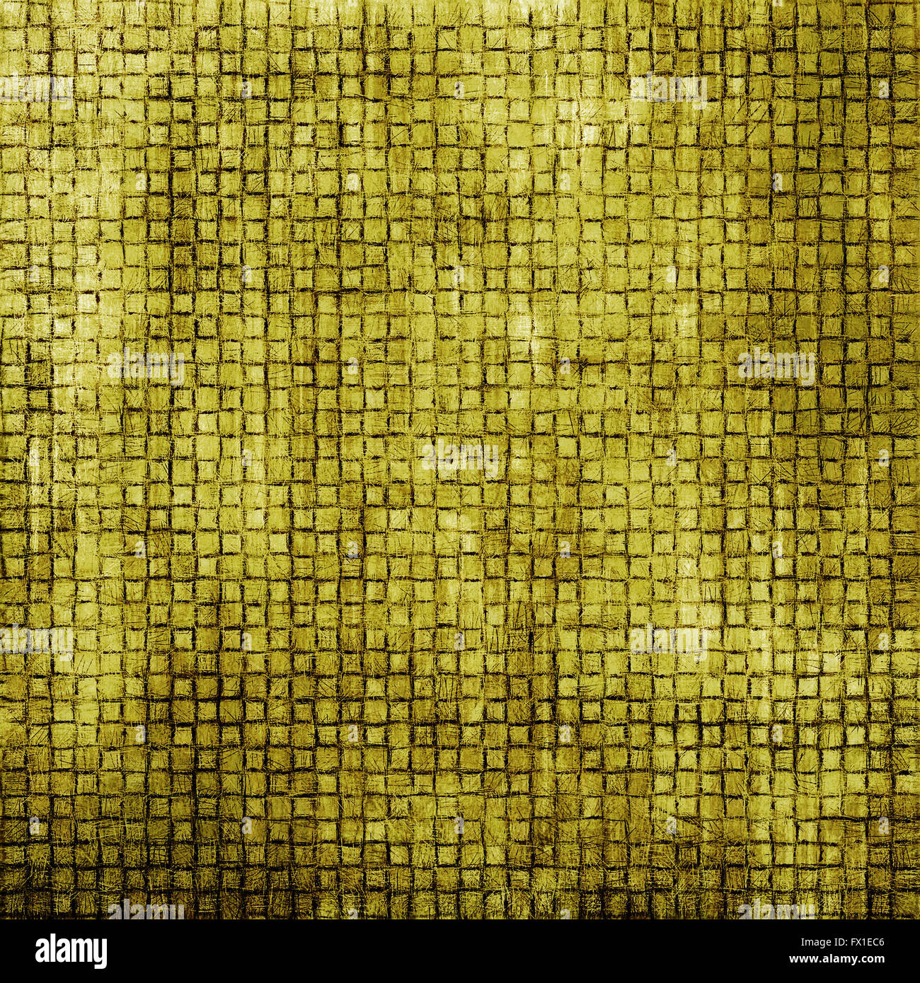 Grunge texture. With yellow, brown, gray patterns Stock Photo - Alamy