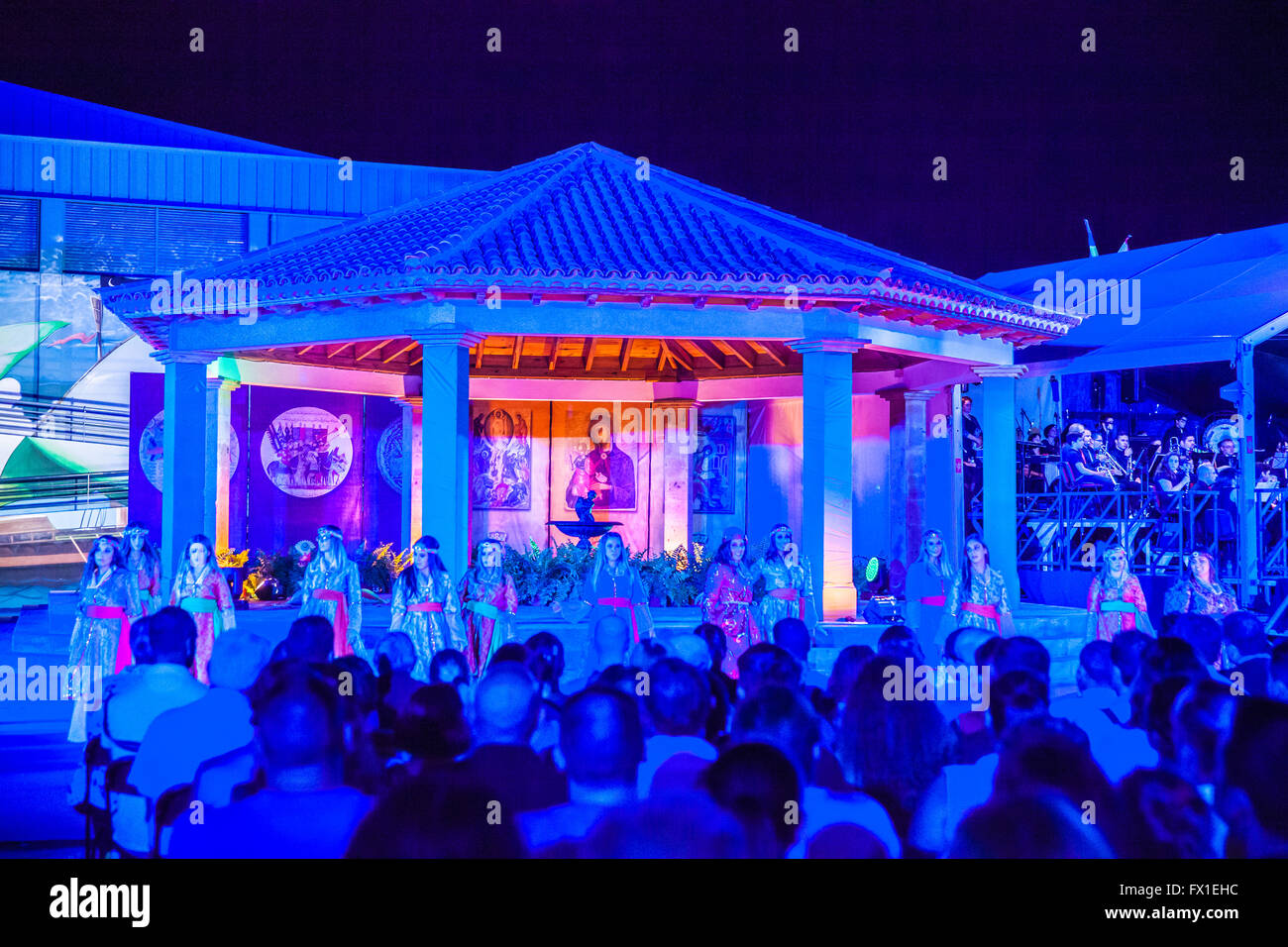 Librea de guerra hi-res stock photography and images - Alamy