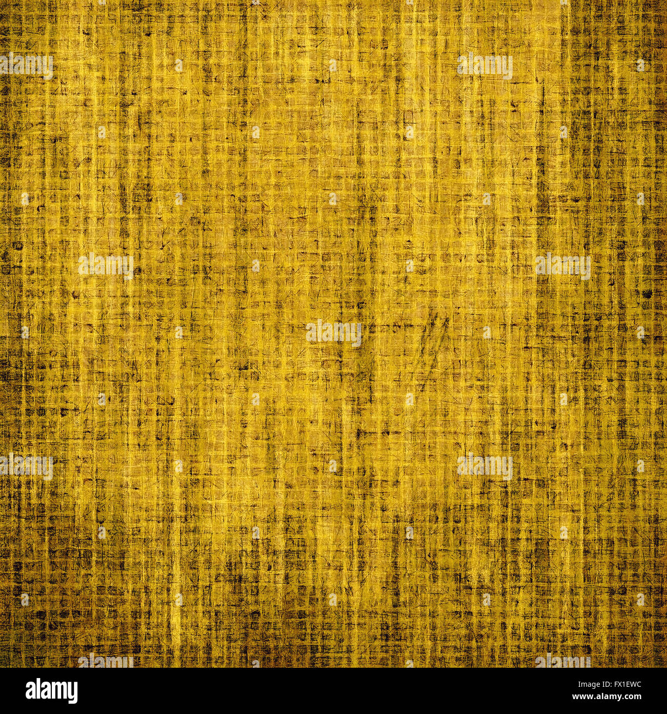 Old antique texture (for background). With different color patterns ...