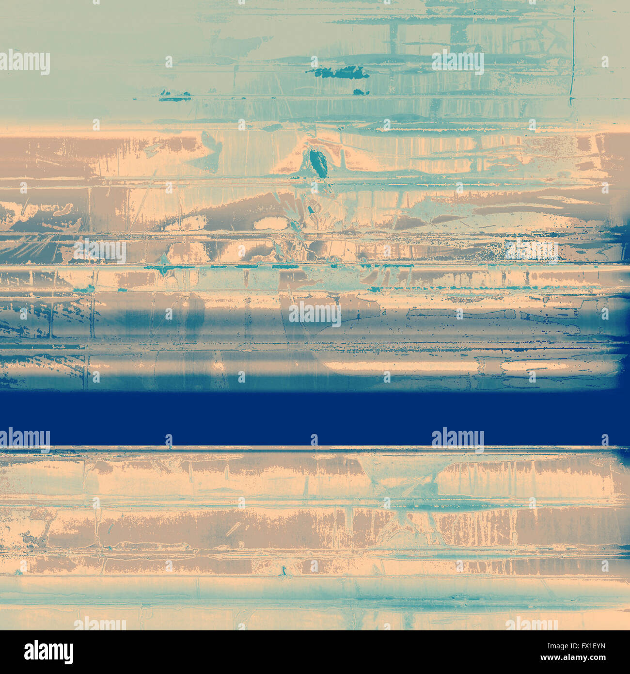 Grunge colorful background. With different color patterns: blue, gray ...