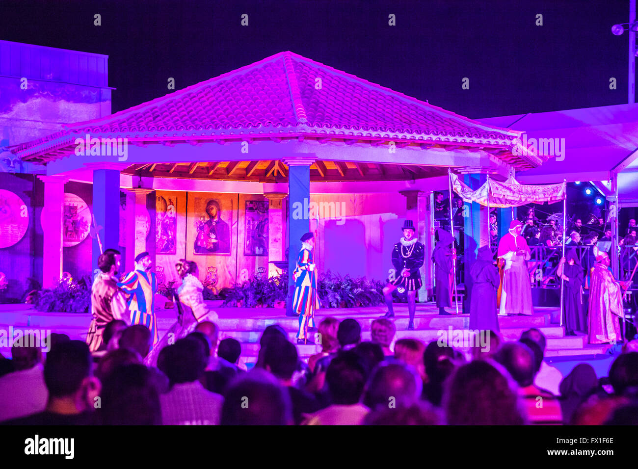 Librea de guerra hi-res stock photography and images - Alamy