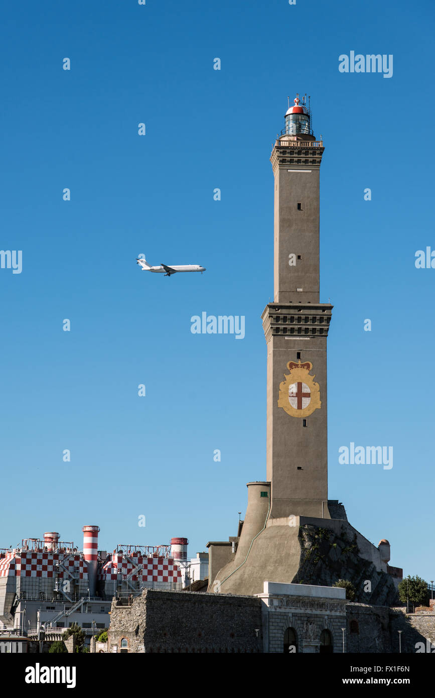 Symbol zena hi-res stock photography and images - Alamy