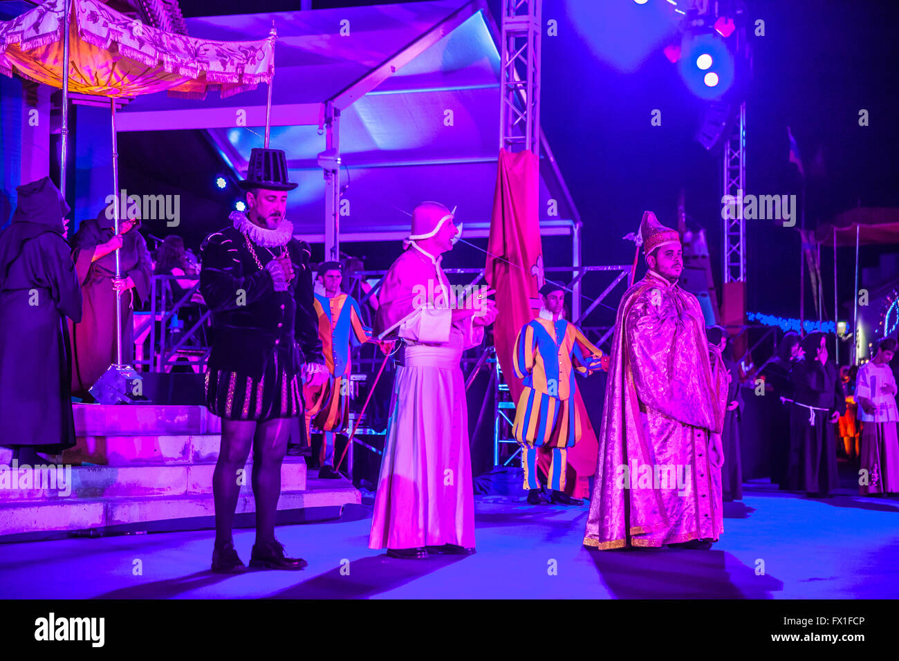 Librea de guerra hi-res stock photography and images - Alamy