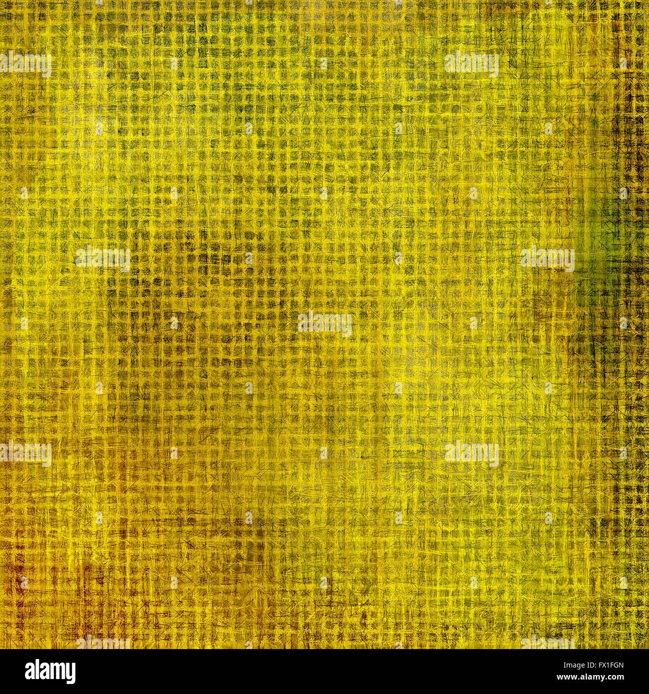 Dirty and weathered old textured background. With different color ...