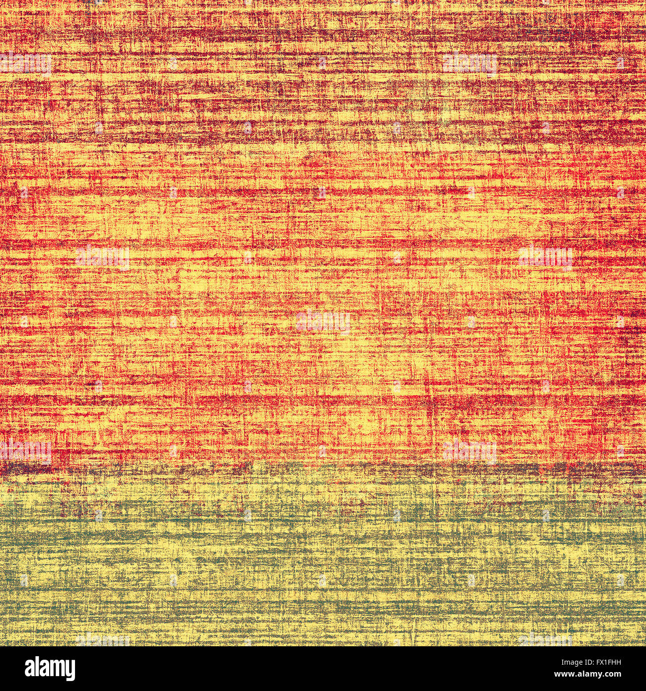 Old antique texture (for background). With different color patterns ...