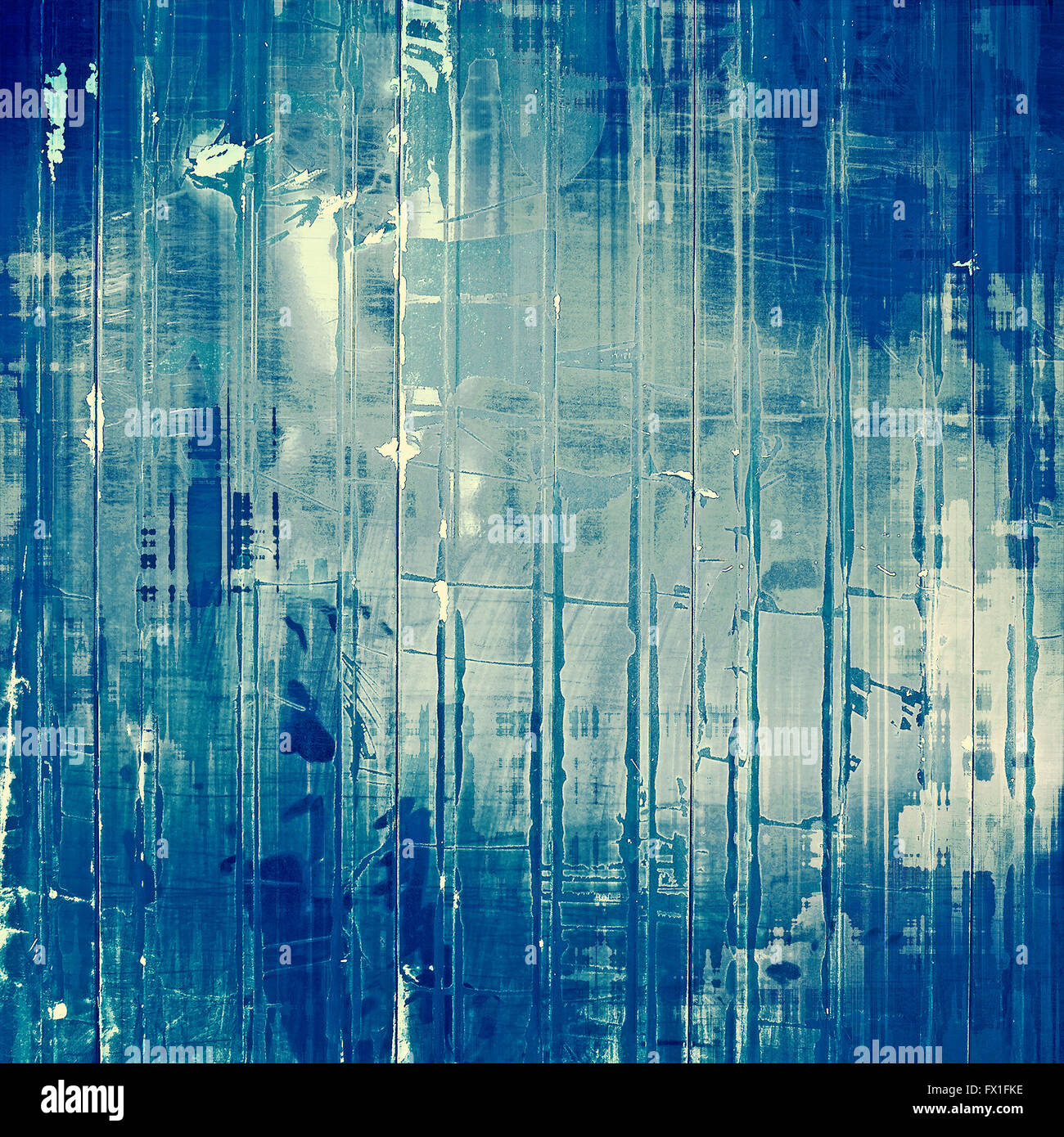 Grunge background with vintage and retro design elements. With ...