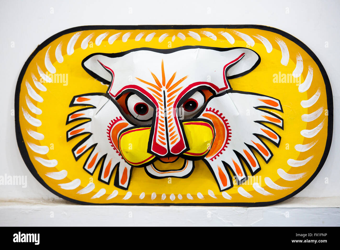 Pohela Boishakh High Resolution Stock Photography and Images - Alamy
