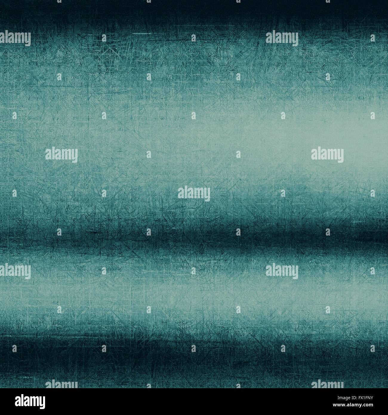 Vintage texture ideal for retro backgrounds. With different color ...