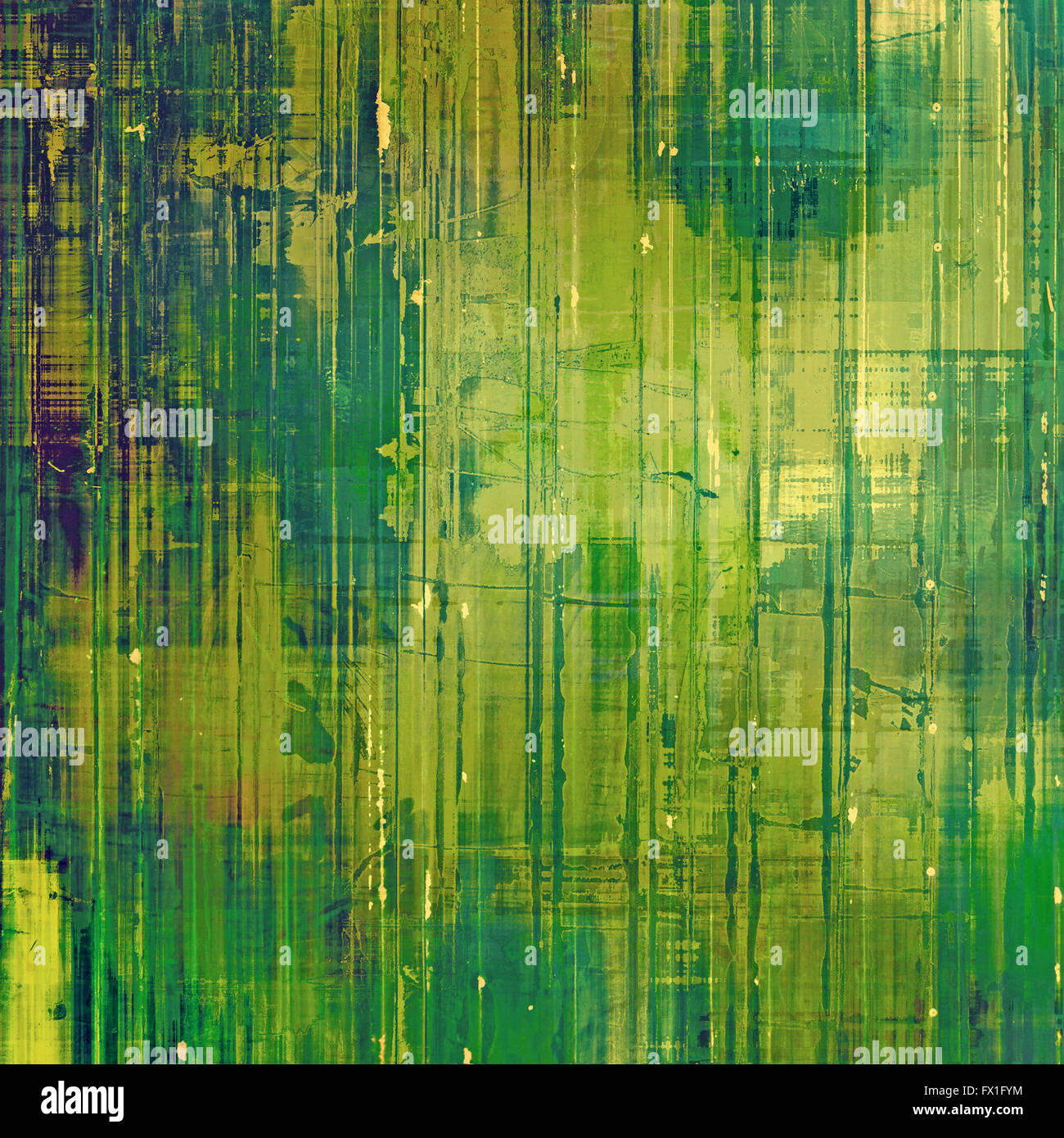 Old texture different color patterns hi-res stock photography and ...