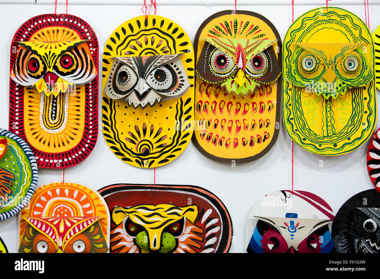 Pohela Boishakh High Resolution Stock Photography and Images - Alamy