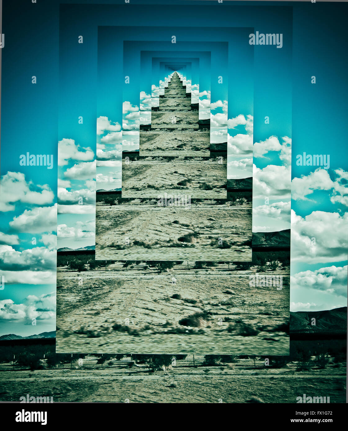Fate Concept High Resolution Stock Photography and Images - Alamy