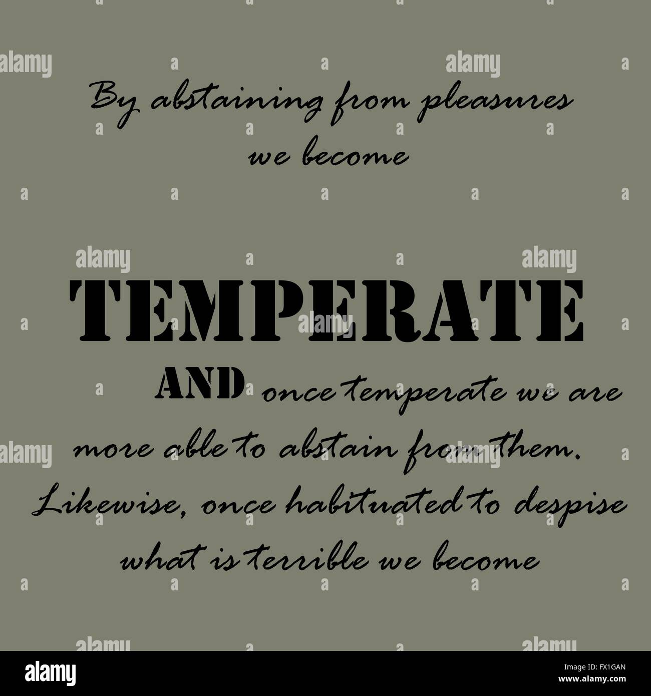 Become word hi-res stock photography and images - Alamy