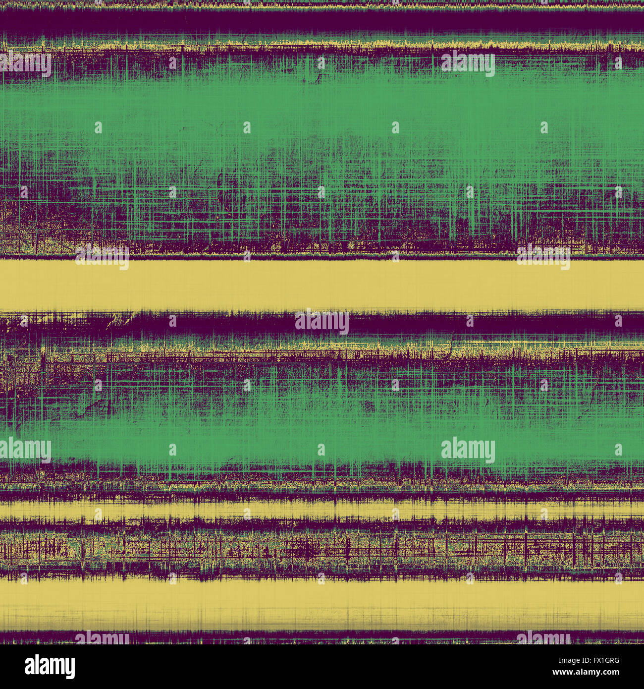Grunge old texture as abstract background. With different color ...